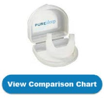 PureSleep Review